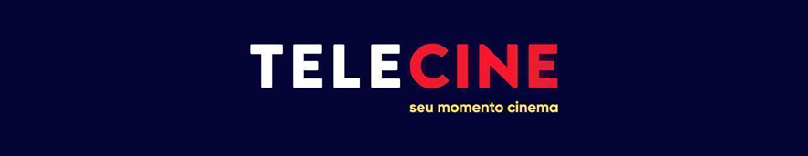 Telecine abre sinal nas operadoras e dentro da plataforma Globoplay ...