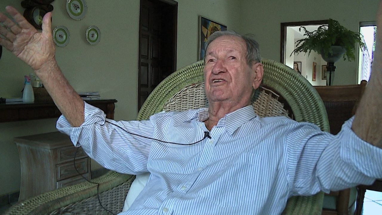 TBC Memória Especial celebra os 100 anos de Bariani Ortêncio – Auvaro ...