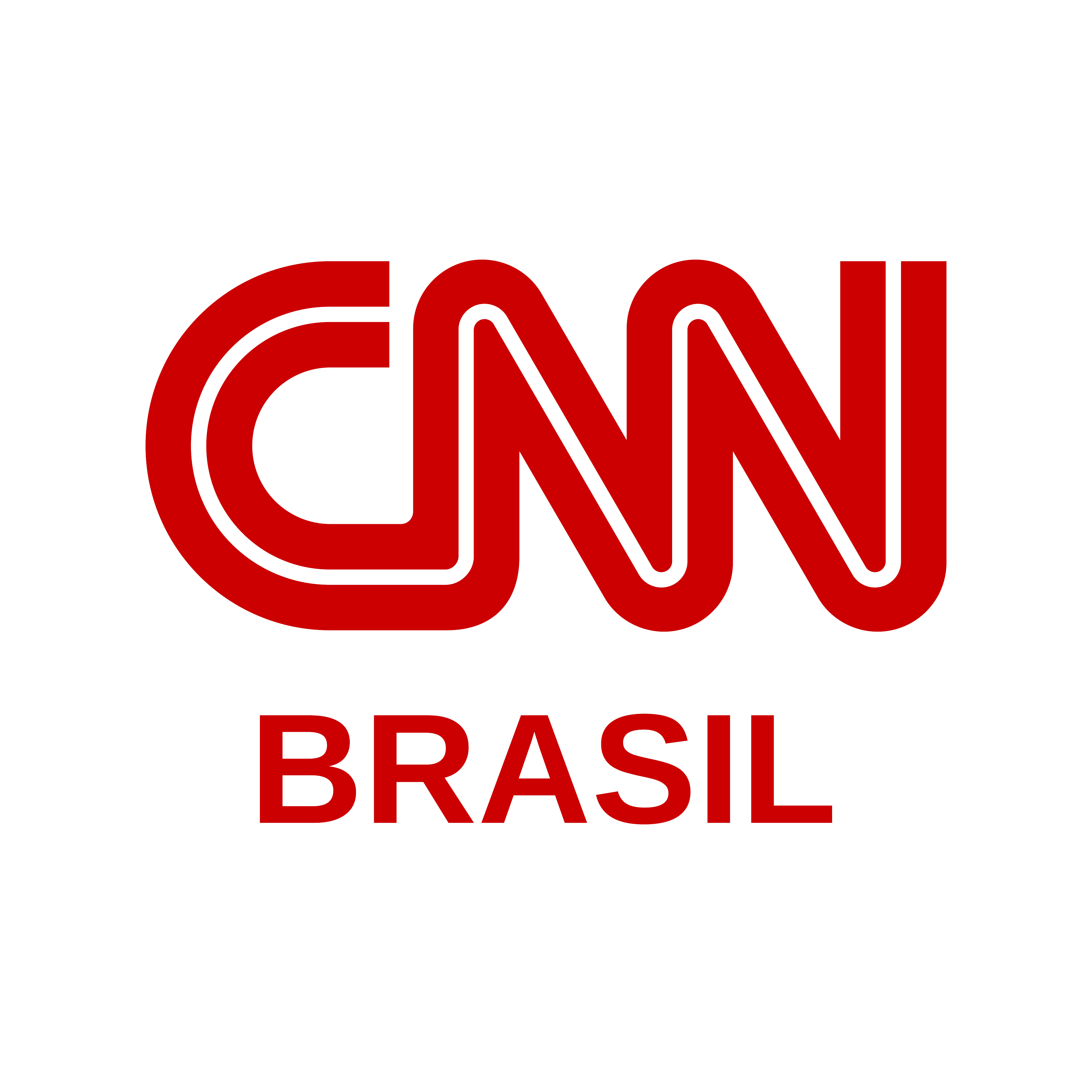 CNN Brasil lança programa de membership no YouTube – Auvaro Maia ...